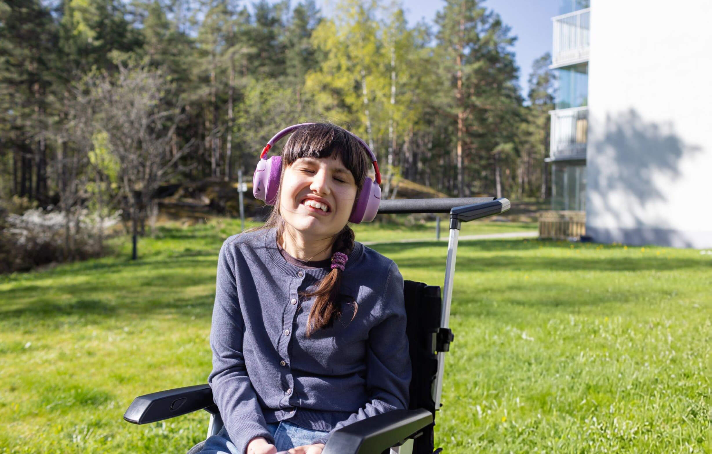 NDIS Respite Care Perth - Venus WA Disability Support Services